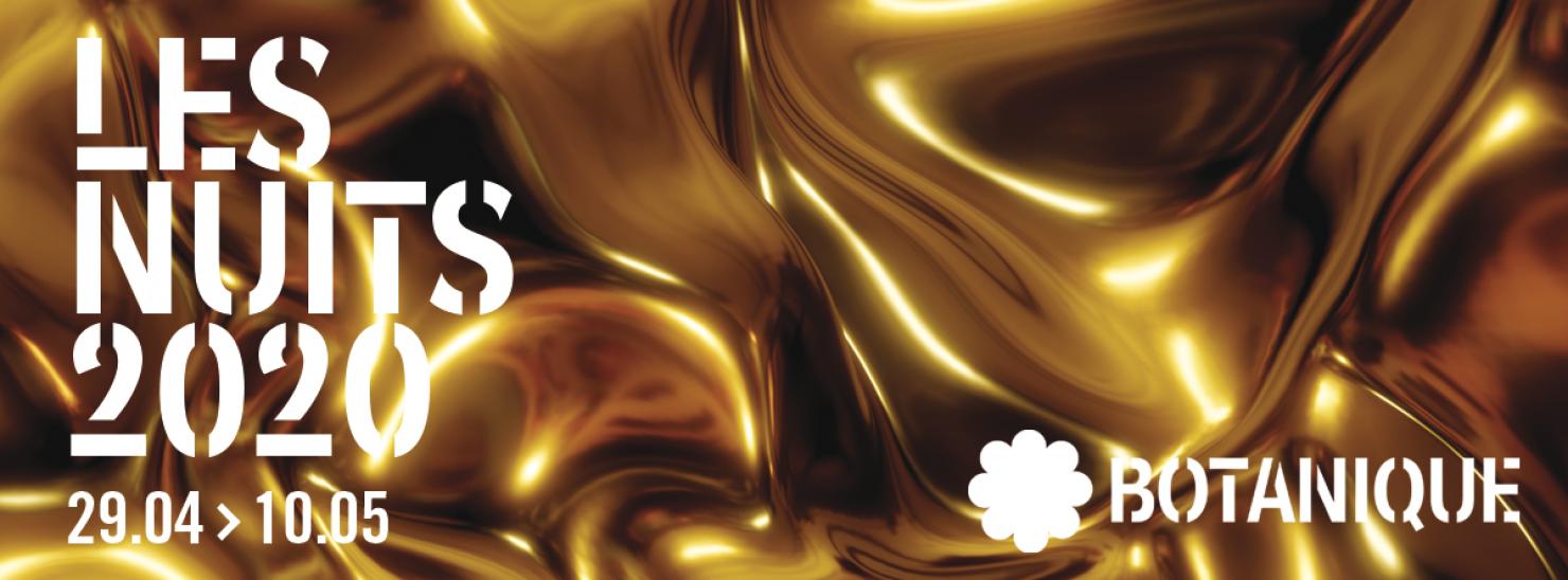 Sabam For Culture | Sabam